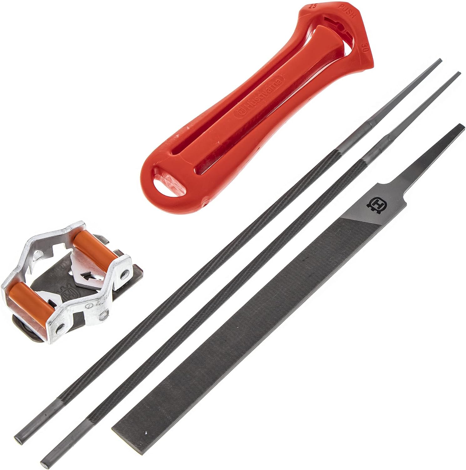 Best Chainsaw Files - FluffyTheBlogger